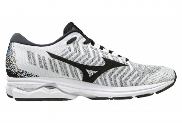 Les meilleures chaussures running 2023 pour débuter | Alltricks