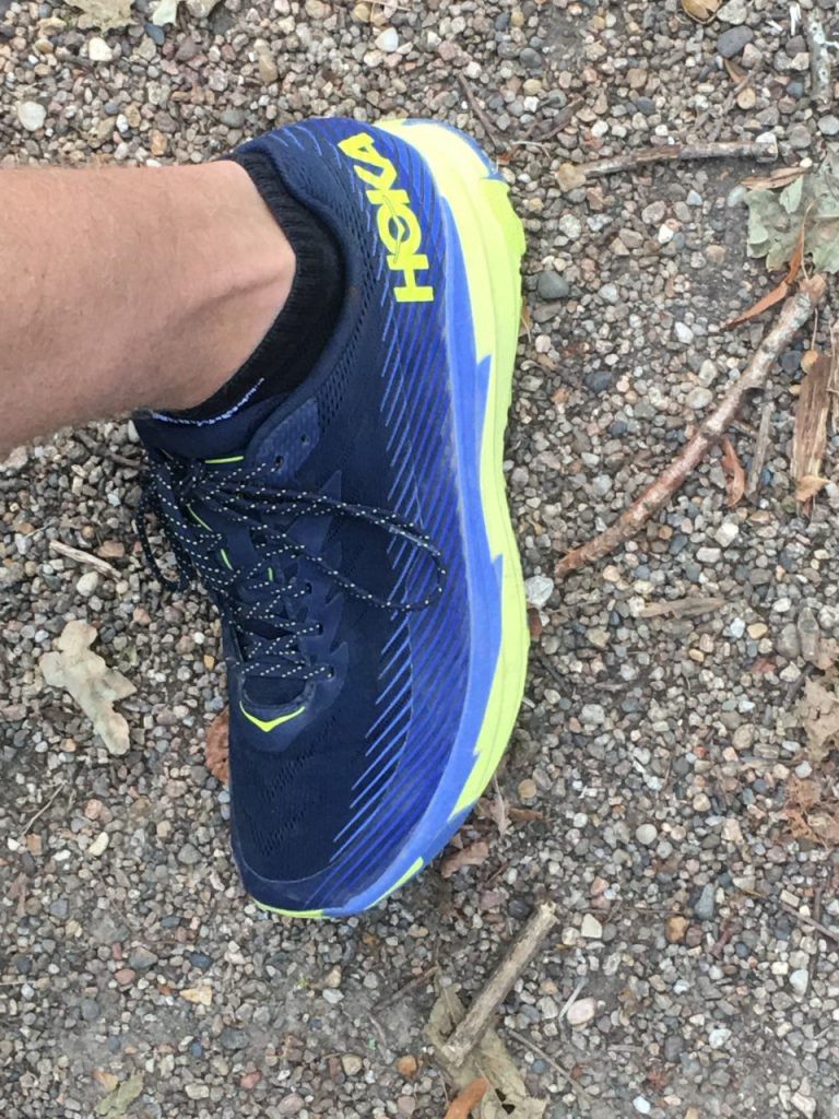 Les tests du mois : Michelin, Hoka & Odlo | Alltricks