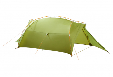 Comparatif des meilleures tentes de trekking | Alltricks